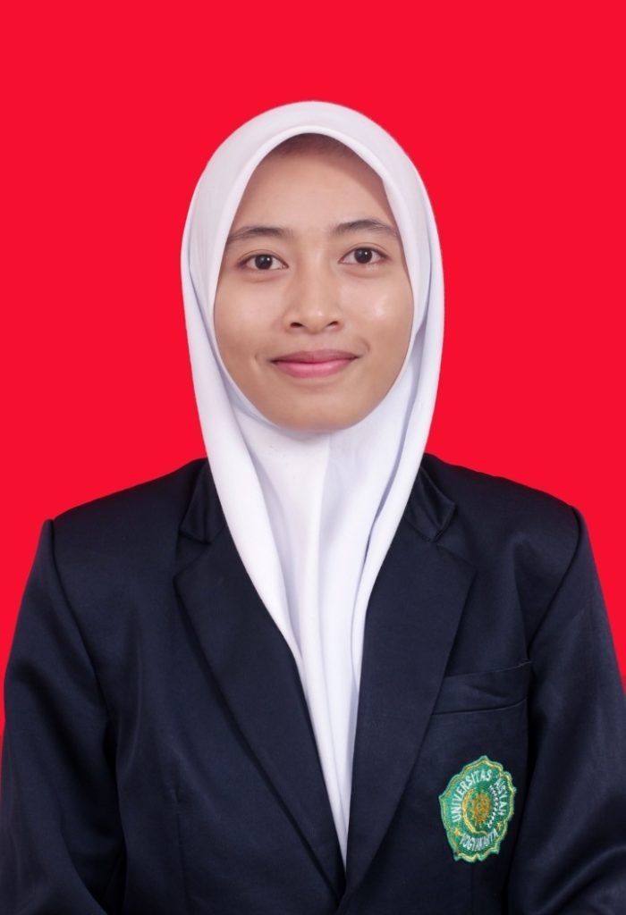 Fasilitas – Fakultas Ilmu Kesehatan Universitas 'Aisyiyah Yogyakarta